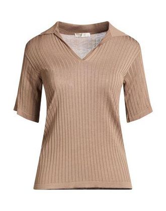 The Row MAILLE - Pullover sur YOOX.COM