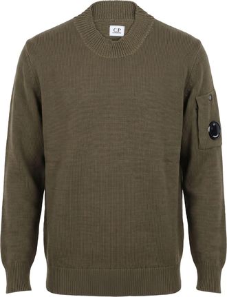 C.P. Company STRICKWAREN - Pullover auf YOOX.COM
