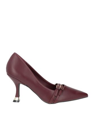 Gold&Gold SCHUHE - Pumps auf YOOX.COM