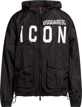 Dsquared2 ICON