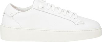 Fabiano Ricci SCHUHE - Sneakers auf YOOX.COM