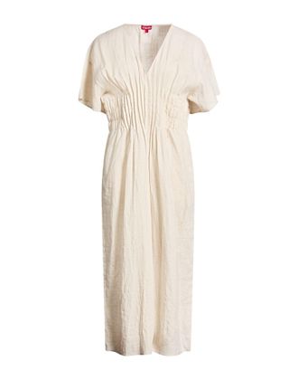Staud KLEIDER - Maxi-Kleider auf YOOX.COM