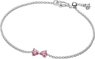 Pandora Damen, Accessories, Grau, ONE SIZEGr&ouml;&szlig;e