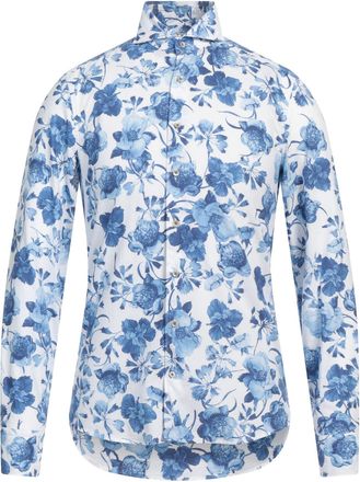 Stenstr&ouml;ms TOPS - Hemden auf YOOX.COM