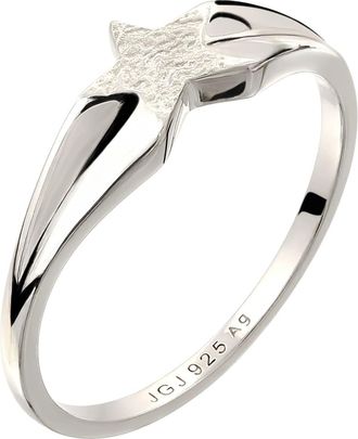 Kuzzoi Ring Star