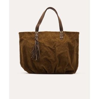 Mila Louise nicole vfr1