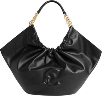 Coccinelle Femme, Sacs, Noir, Taille: ONE Size Sac bandouli&egrave;re
