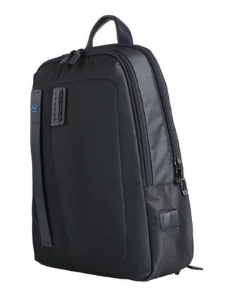 Piquadro TASCHEN - Rucks&auml;cke auf YOOX.COM