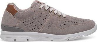 Rieker Sneakers 16415-42 Grau