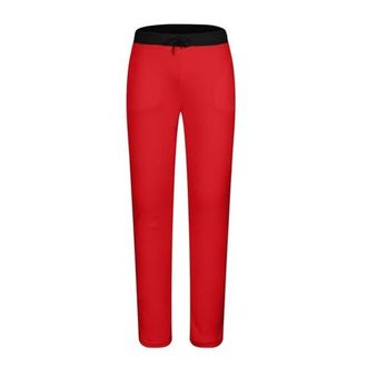 Generic Pantalon de jogging pour homme - Pantalon de loisirs - Couleur unie - Confortable - Respirant - Pantalon de surv&ecirc;tement long et l&eacute;ger - Pantalon de yo