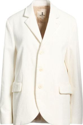 Barena ANZ&Uuml;GE und CO-ORDS - Blazers auf YOOX.COM