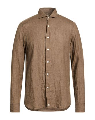 Sonrisa TOPS - Hemden auf YOOX.COM
