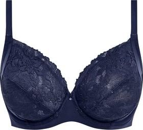 Wacoal Soutien-gorge Classique &agrave; armatures