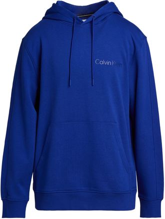 Calvin Klein TOPS - Sweatshirts auf YOOX.COM