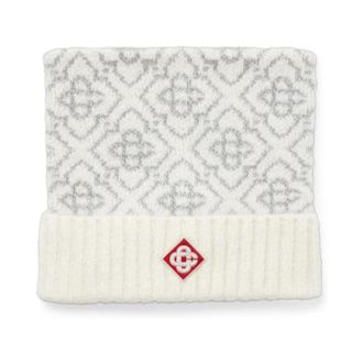 Casablanca unisex, Accessories, Weiß, ONE SIZEGröße