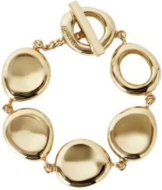 Joseph Damen, Accessories, Gelb, ONE SIZEGr&ouml;&szlig;e