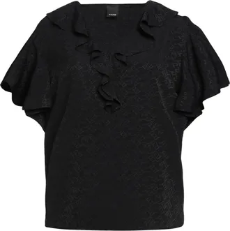 Pinko TOPS - Tops auf YOOX.COM