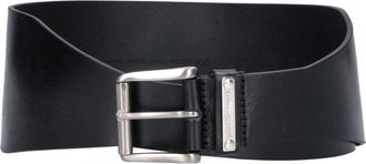 Paloma Wool Belt Alma
