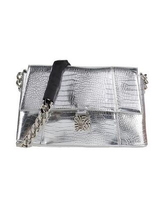 Steve Madden SACS - Sacs Bandouli&egrave;re sur YOOX.COM