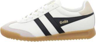 Gola Sneakers - - Shoes - Damen - Wei&szlig; - 38 EU