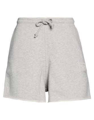 Ganni HOSEN & R&Ouml;CKE - Shorts & Bermudashorts auf YOOX.COM