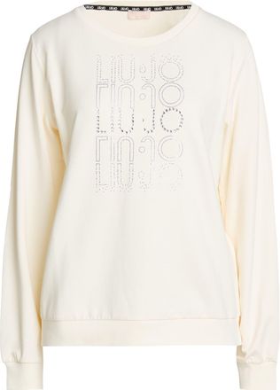 Liu Jo TOPS - T-shirts auf YOOX.COM