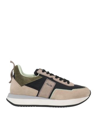 Paciotti 4us SCHUHE - Sneakers auf YOOX.COM