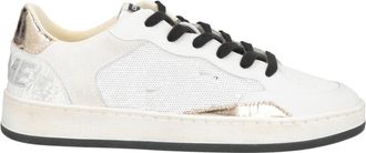 Crime London SCHUHE - Sneakers auf YOOX.COM