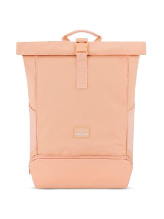 Johnny Urban Rucksack Allen Large