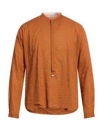 DNL TOPS - Chemises sur YOOX.COM