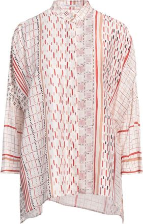 Agnona TOPS - Hemden auf YOOX.COM