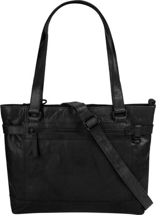 Spikes & Sparrow Shopper
