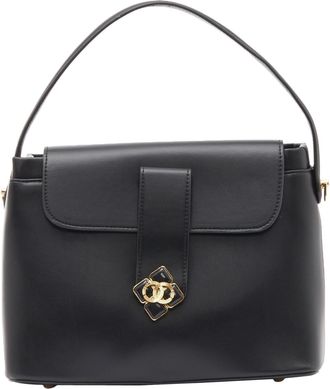 Usha Handtasche
