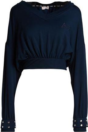 Liu Jo TOPS - Sweat-shirts sur YOOX.COM