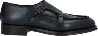 Santoni SCHUHE - Mokassins auf YOOX.COM
