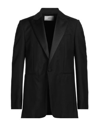 Ami ANZ&Uuml;GE und CO-ORDS - Blazers auf YOOX.COM