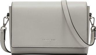 Liebeskind Liebeskind Berlin Crossbody M HILLA TOKYO SHEEP steel