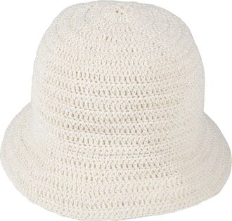 Magda Butrym ACCESSOIRES - M&uuml;tzen & H&uuml;te auf YOOX.COM