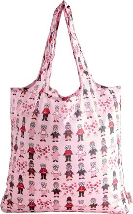 Cath Kidston Shopper