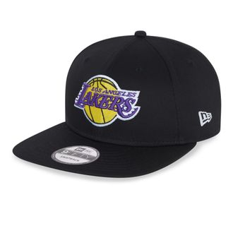 New Era Unisex NBA 9Fifty Basecap