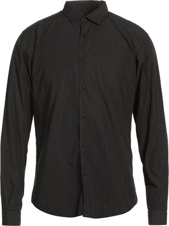 Costumein TOPS - Hemden auf YOOX.COM