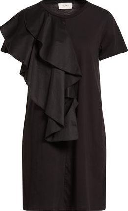 Vicolo ROBES - Robes courtes sur YOOX.COM