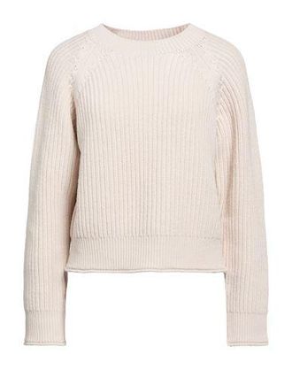 Alpha Studio MAILLE - Pullover sur YOOX.COM
