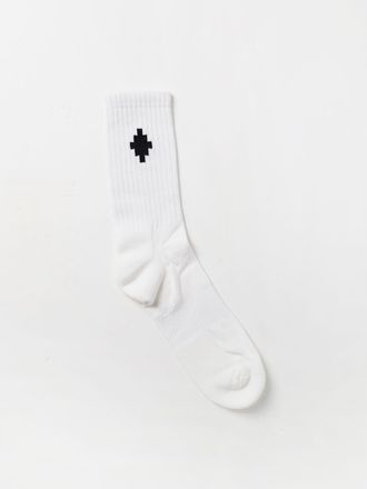 Marcelo Burlon Sous-V&ecirc;tement COUNTY OF MILAN Homme couleur Blanc