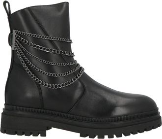Apepazza SCHUHE - Stiefeletten auf YOOX.COM