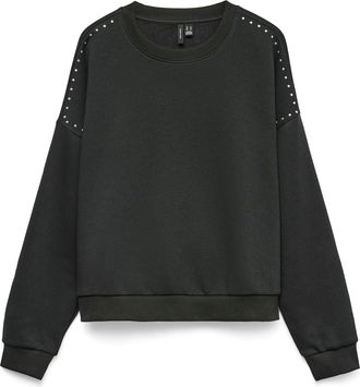 Vero Moda Sweatshirt VMLOTTE