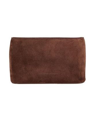 Brunello Cucinelli SACS - Pochettes sur YOOX.COM