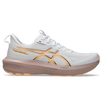 Asics GT-1000 14 W - neutrale Laufschuhe - Damen
