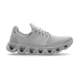 On Running Homme, Chaussures, Gris, Taille: 44 1/2 EU Cloudswift 4 chaussures de sport