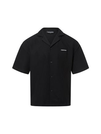 Pegador Hemd Troy